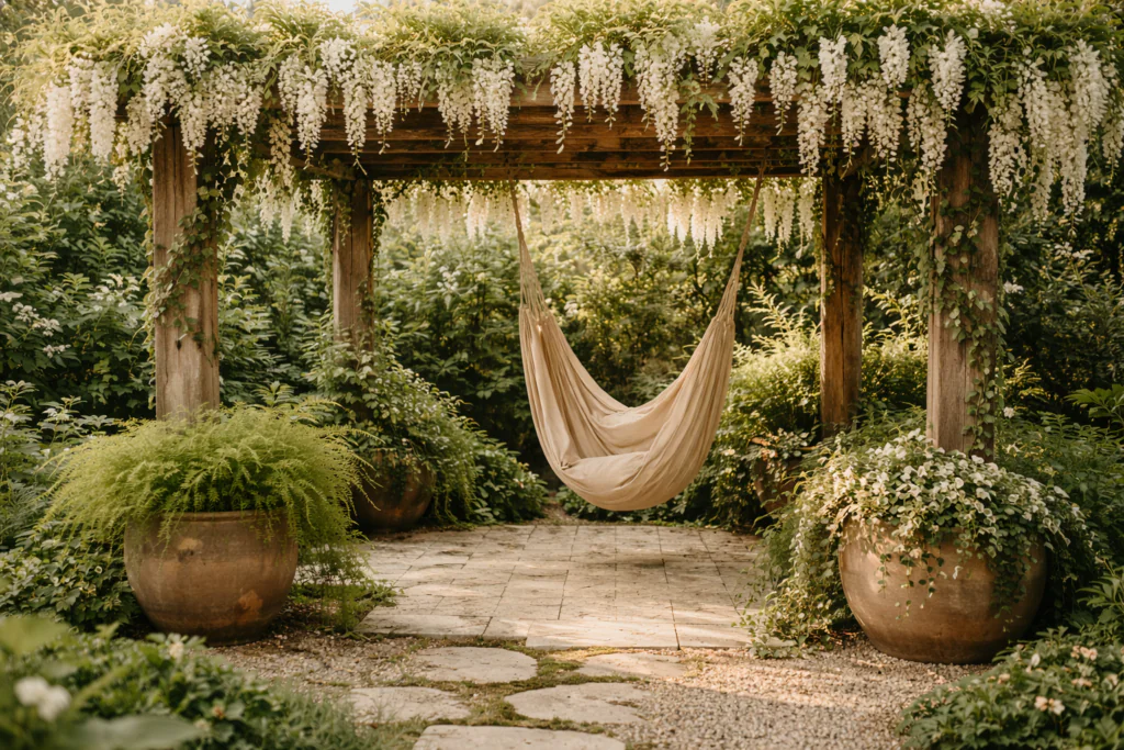 Bring the Inside Out: The Ultimate Guide to Outdoor Patio Trends 2026 ...